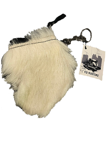 Products – Equillibrium