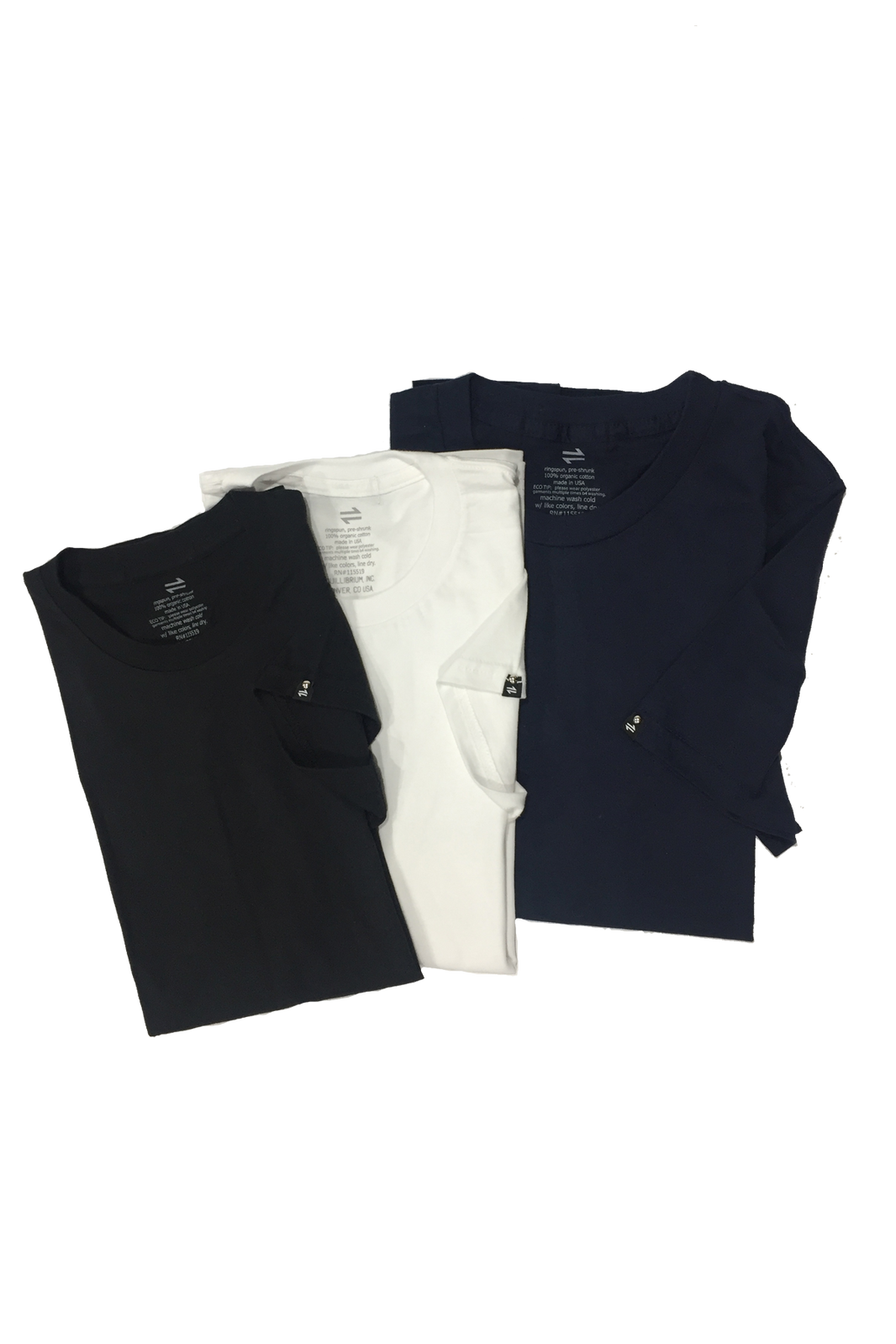 Equillibrium Clothing a sustainable street brand in Denver Colorado